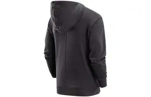 Nike X Nba Brooklyn Nets Hoodie