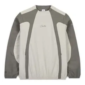 Nike X Corteiz Mid-layer Top