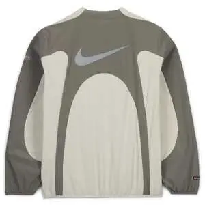 Nike X Corteiz Mid-layer Top