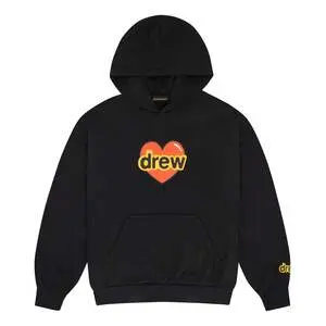 Drew House I Love Drew" Hoodie