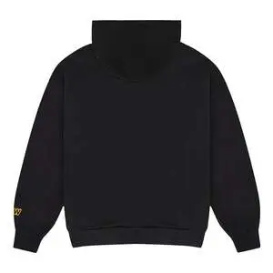 Drew House I Love Drew" Hoodie