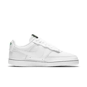 Nike Court Vision Low Premium Sneakers