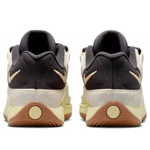 Nike Kd "sanddrift" Sneakers - Sanddrift/navy