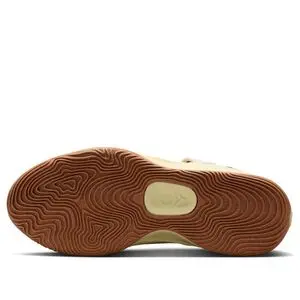 Nike Kd "sanddrift" Sneakers - Sanddrift/navy