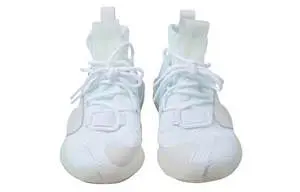 Adidas Crazy Byw X "ice Mint" Sneakers