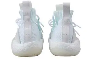 Adidas Crazy Byw X "ice Mint" Sneakers - White