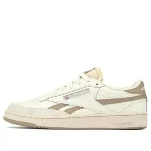 REEBOK Club C Revenge Vintage - Chalk/boulder Beige/paperwhite