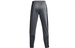 Under Armour Brawler Track Pants - Grey