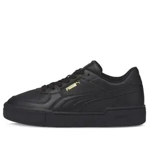 PUMA Puma CA Pro Classic Sneakers Black/black/black