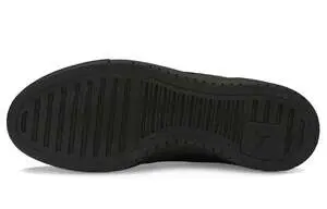 PUMA Ca Pro Classic Sneakers - Black/black/black