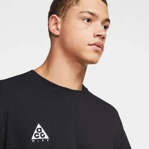 Nike X Logo Tee