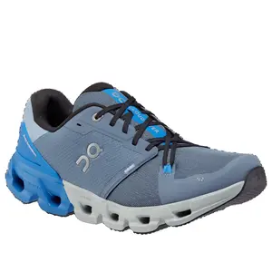 On Cloudflyer 4 Sneakers