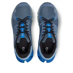 On Cloudflyer 4 Sneakers