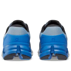On Cloudflyer 4 Sneakers