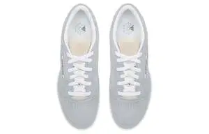 REEBOK Club C X Jjjjound Shoes - Grey/white