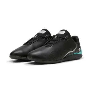 PUMA X Mercedes-amg Petronas F1 Drift Cat Decima Sneakers