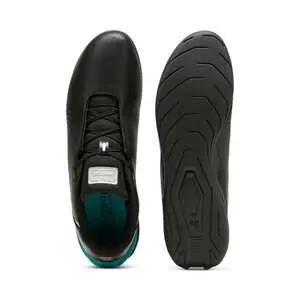 PUMA X Mercedes-amg Petronas F1 Drift Cat Decima Sneakers