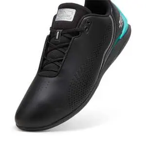 PUMA X Mercedes-amg Petronas F1 Drift Cat Decima Sneakers