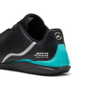 PUMA X Mercedes-amg Petronas F1 Drift Cat Decima Sneakers