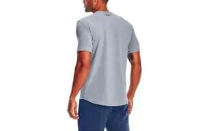 Under Armour Project Rock Graphic T-shirt