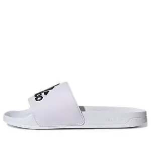 Adidas Adilette Shower Slide