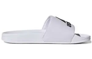 Adidas Adilette Shower Slide