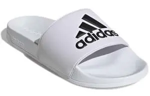 Adidas Adilette Shower Slide
