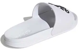 Adidas Adilette Shower Slide
