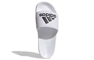 Adidas Adilette Shower Slide