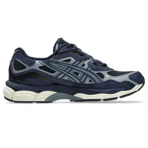 Asics Gel-nyc Sneakers - Midnight/midnight