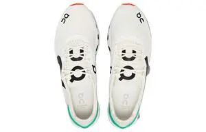 On Cloudboom Echo Sneakers
