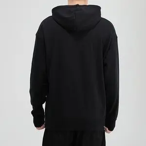 PUMA Downtown
