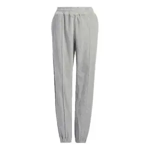 Adidas Originals X Ivy Park Crossover Bundle Feet Sports Pants - Default Color