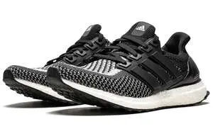 Adidas Ultraboost 2.0 Limited Reflective Athletic Sneakers