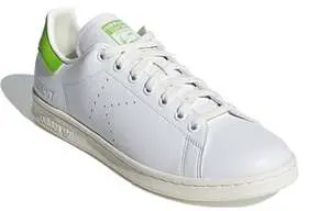 Adidas The Muppets X Kermit The Frog Stan Smith Sneakers