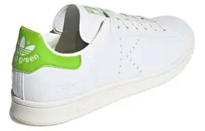 Adidas The Muppets X Kermit The Frog Stan Smith Sneakers