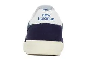 NEW BALANCE Court 300v2 Sneakers