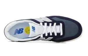 NEW BALANCE Court 300v2 Sneakers