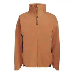 Adidas Myshelter Jacket - Default Colorway