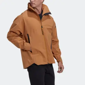 Adidas Myshelter Jacket