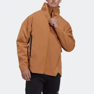 Adidas Myshelter Jacket