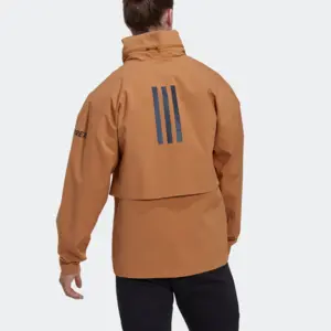 Adidas Myshelter Jacket