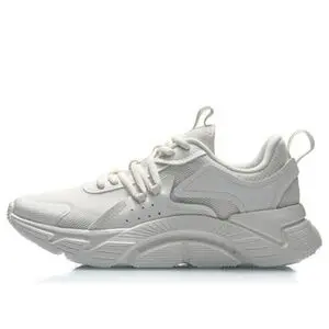 Women's Li-ning Perforated