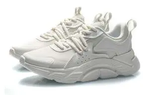 LI-NING Athletic Low Top Sneakers
