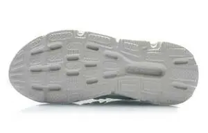 LI-NING Athletic Low Top Sneakers