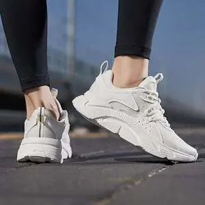 LI-NING Athletic Low Top Sneakers
