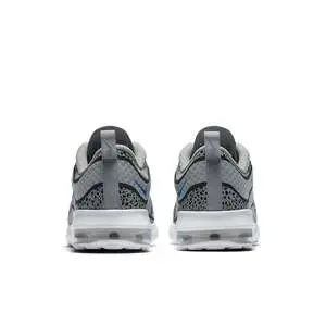 Nike Max Mercurial 98 Sneakers - Grey/blue