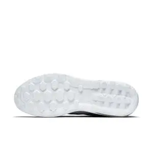 Nike Max Mercurial 98 Sneakers - Grey/blue