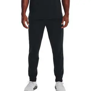 Under Armour Rival Terry Pants