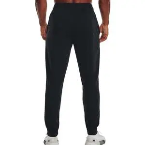Under Armour Rival Terry Pants
